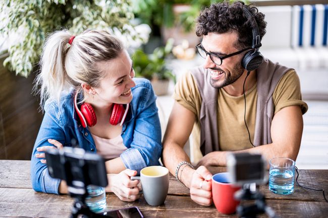 Zelist Blog » Blog Archive » Cum sa creezi o strategie de succes in ... Zelist Blog » Blog Archive » Cum sa creezi o strategie de succes in ...
